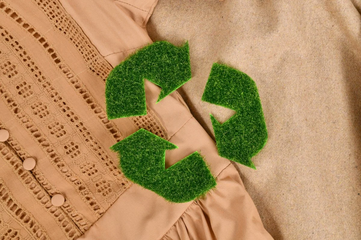 Sustainable Fashion and Mindful Living: A New Era - Bragging Mommy