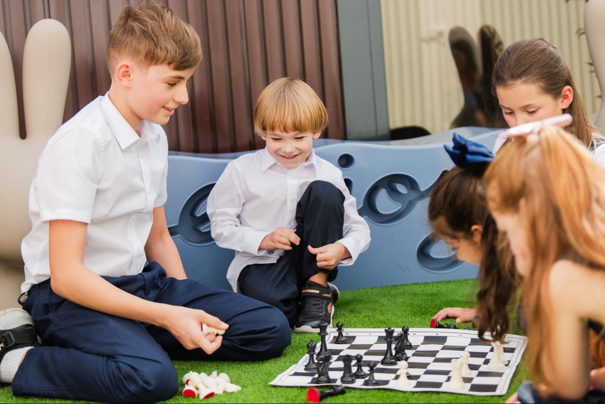 Why Depth Matters More Than Speed in Today’s Education - Bragging Mommy