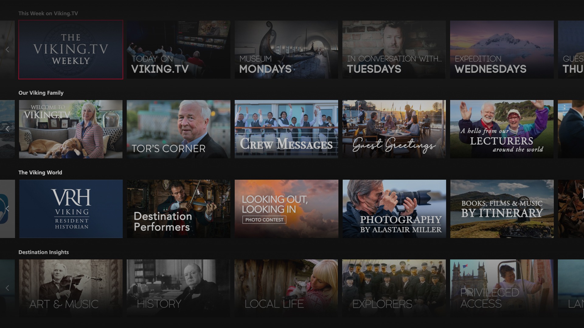 How to Set Up Viking IPTV on Your Devices: A Step-by-Step Guide ...