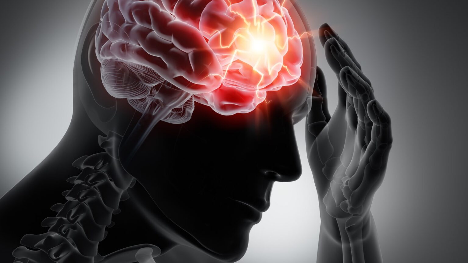 How Brain Injuries Affect Work and Daily Life - Bragging Mommy