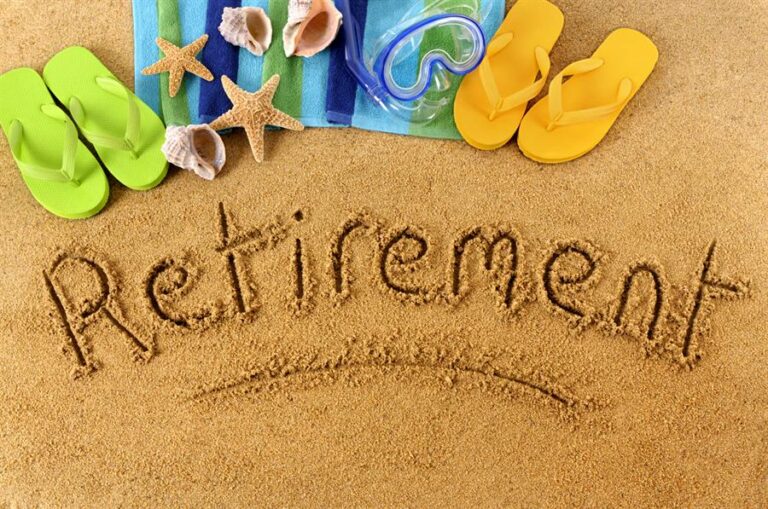 2026 List of Best (and Worst) States to Retire May Surprise You ...